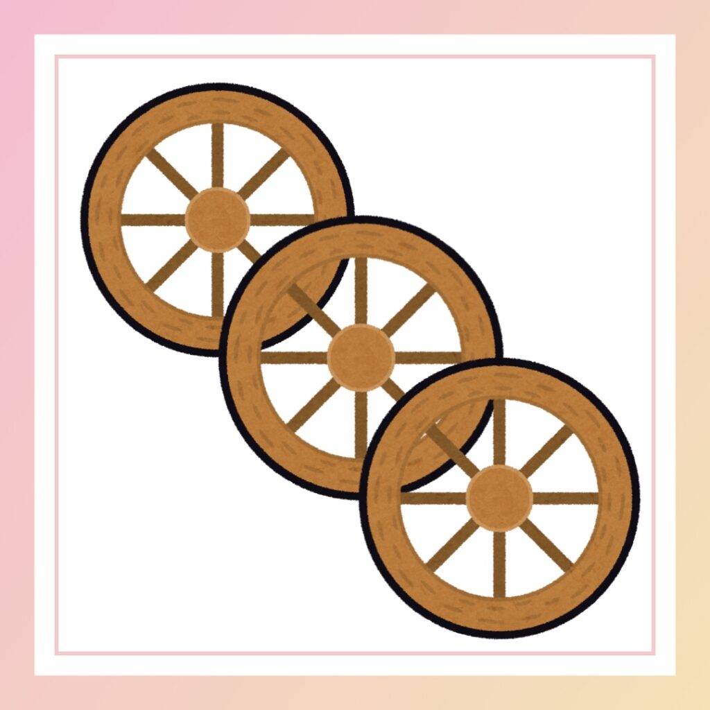 食事制限はありますか？ 英語で？ 特派員直伝とらべる英会話